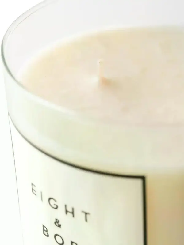 EIGHT & BOB Varenna Candle