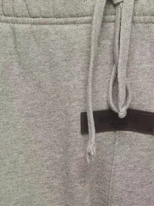 Fear Of God Drawstring Track Pants