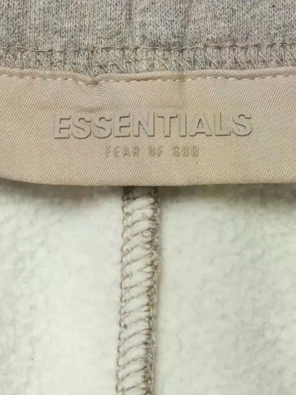 Fear Of God Drawstring Track Pants
