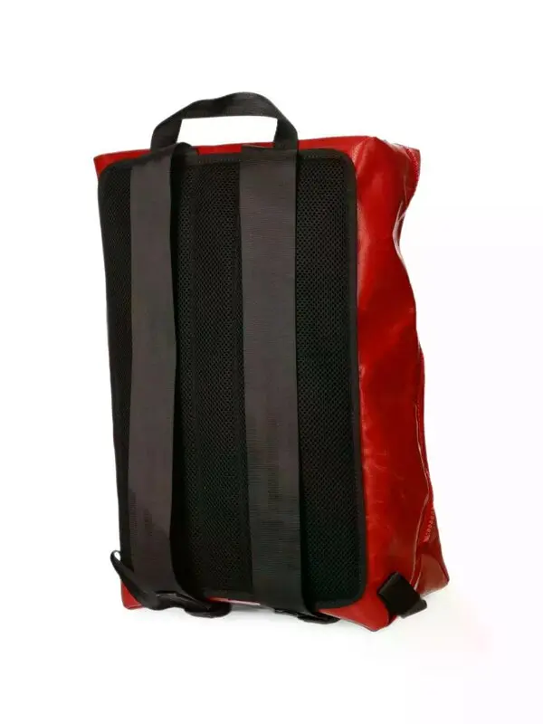 FREITAG F49 Fringe Backpack