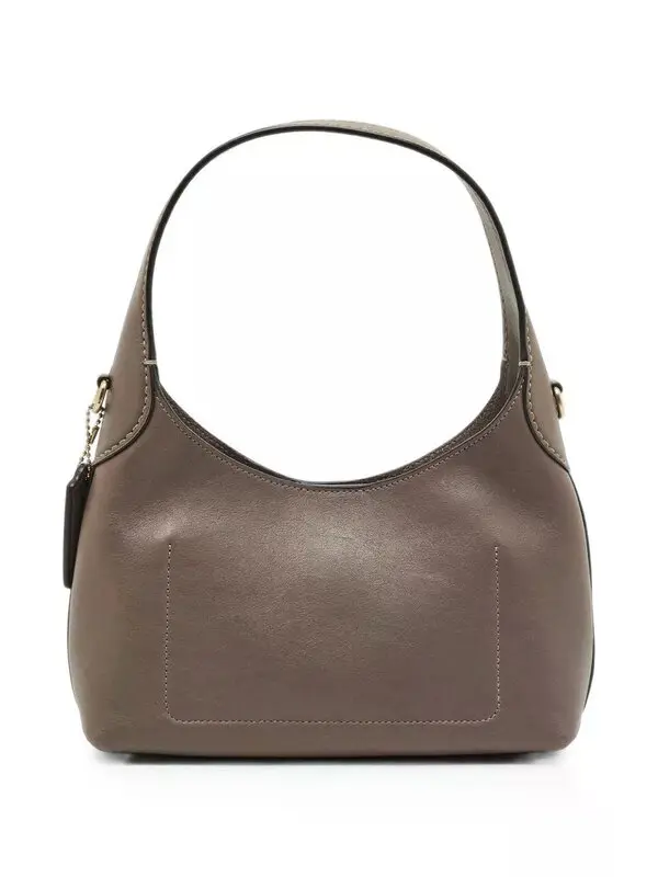 COACH VINTAGE Brooklyn 23 Tote Bag - Neutrals