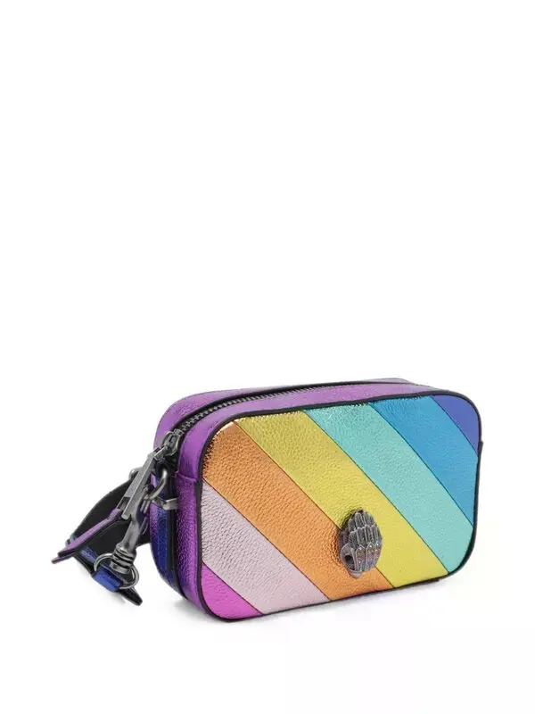 Kurt Geiger Small Kensington Camera Bag