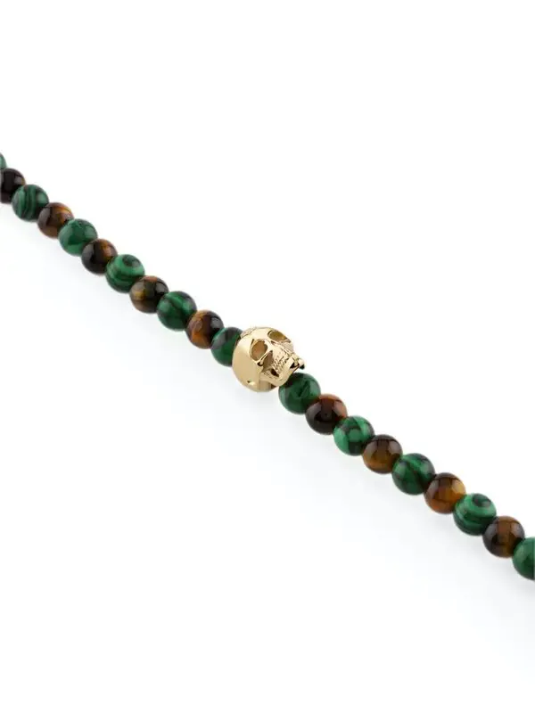 Philipp Plein Bracelet Icon Chain