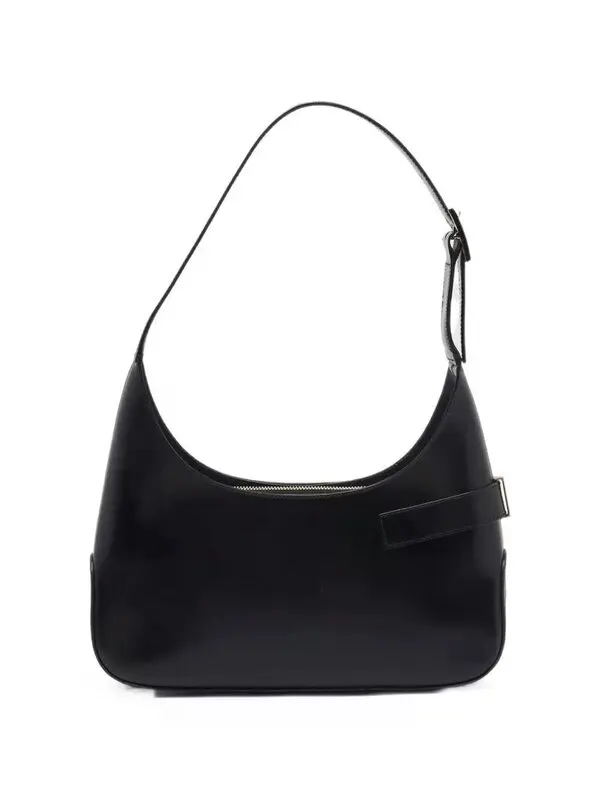 FERRAGAMO Gancini Shoulder Bag