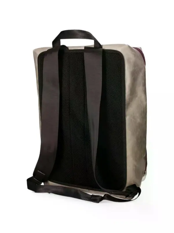 FREITAG F49 Fringe Backpack
