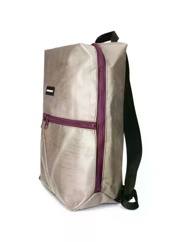 FREITAG F49 Fringe Backpack