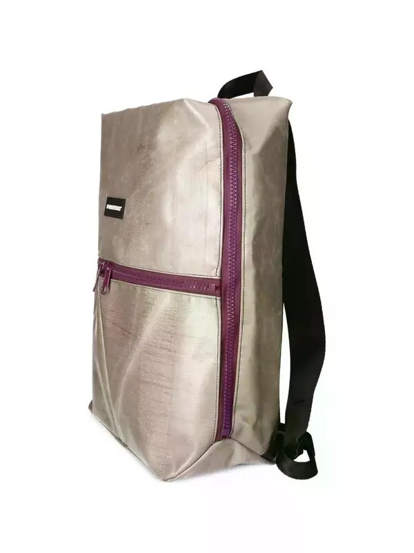 FREITAG F49 Fringe Backpack