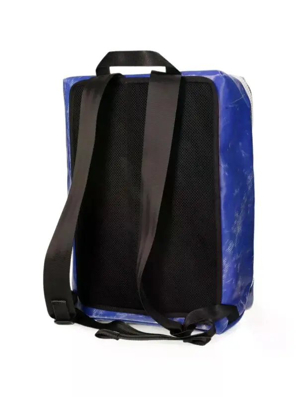 FREITAG Fringe Backpack