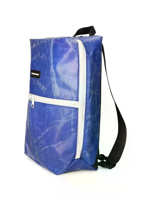 FREITAG Fringe Backpack