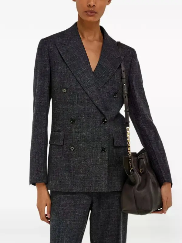 FERRAGAMO Soft-bag