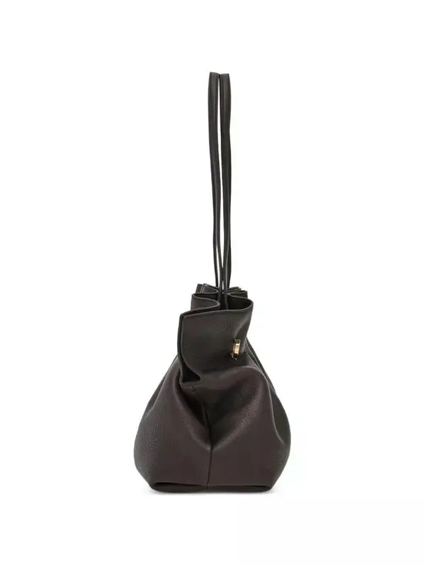 FERRAGAMO Soft-bag