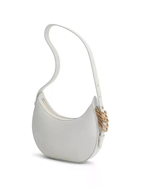 Dorothee Schumacher Dorothee Half Moon Mini Bag