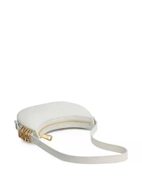 Dorothee Schumacher Dorothee Half Moon Mini Bag