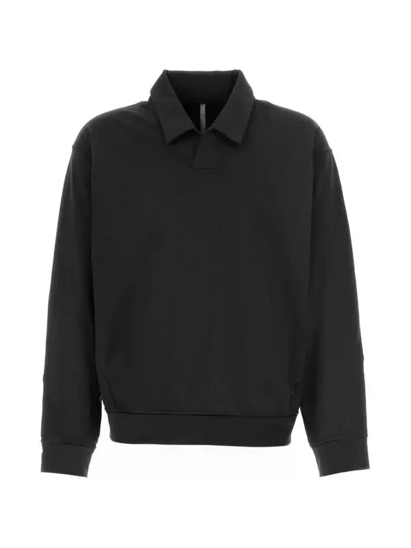 Veilance Consola Sweatshirt