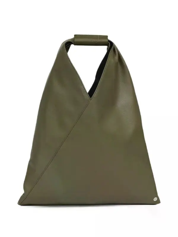 MAISON MARGIELA Japanese Shoulder Bag
