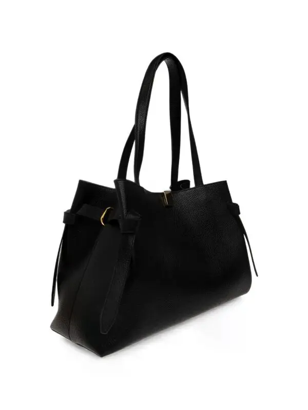Yuzefi Large Gyoza Tote Bag