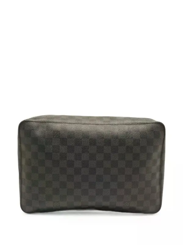 LOUIS VUITTON Packing Cube Pouch