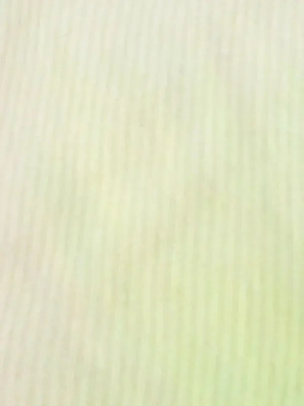 Rick Owens Ribbed-knit Balaclava Hat