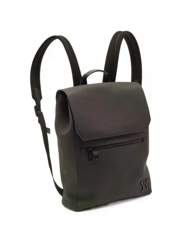 LOUIS VUITTON Fastline Aerogram Backpack