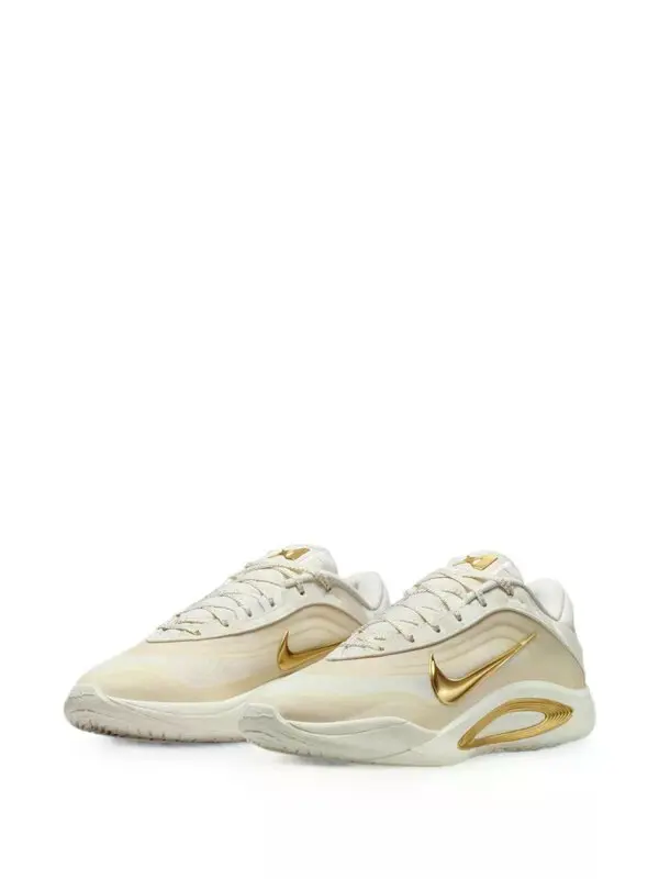 Nike A'ja Wilson A'one Sneakers