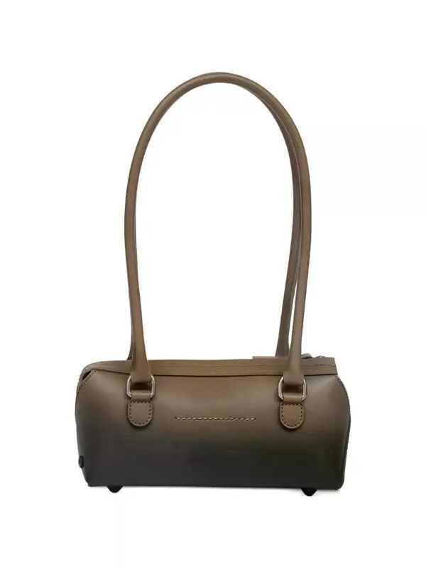 MAISON MARGIELA New Bauletto J Mini Bag