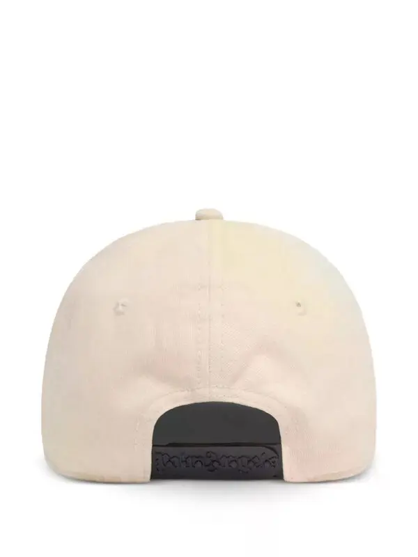 Palm Angels Palm Hollywood Cap