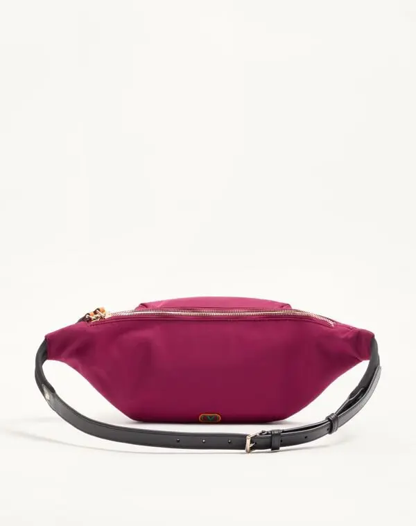 Valentino Garavani Stud Up Waist Bag - Insolent