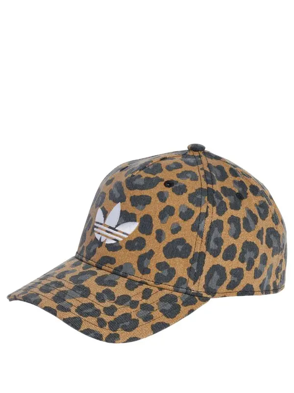 ADIDAS ORIGINALS Hat Adjustable