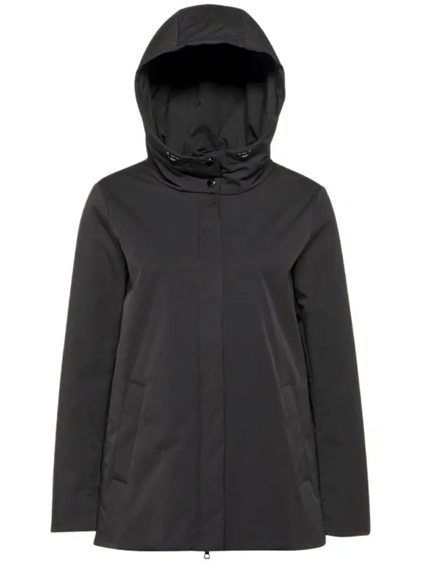 Geox Spherica Coat