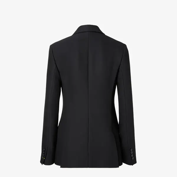 Fendi Jacket