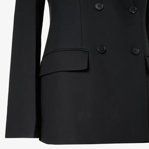 Fendi Jacket
