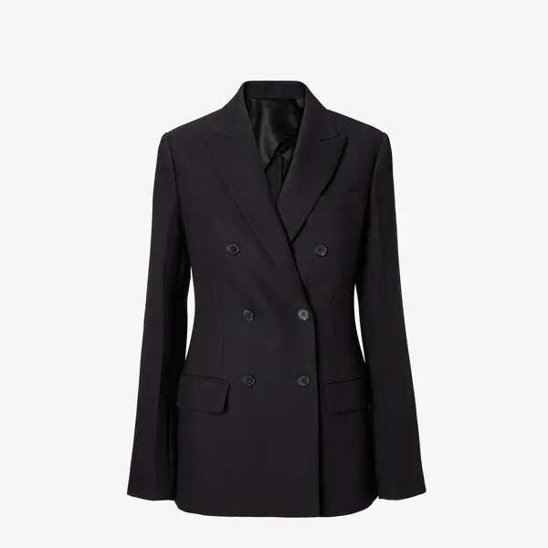 Fendi Jacket