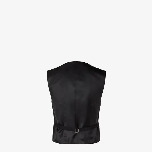 Fendi Gilet