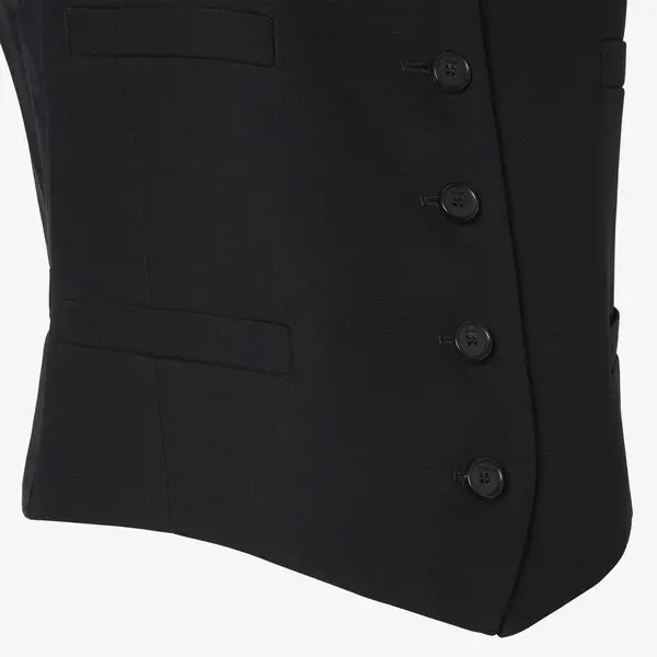 Fendi Gilet