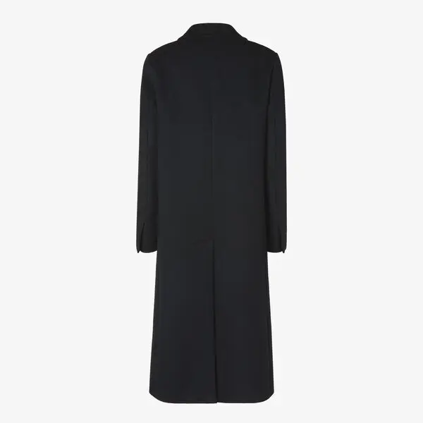 Fendi Coat