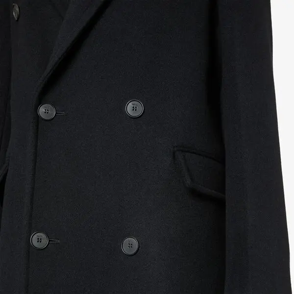 Fendi Coat