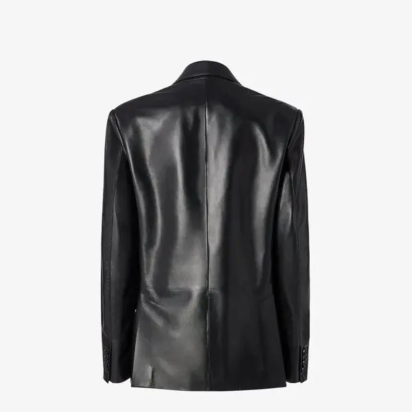 Fendi Jacket
