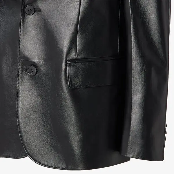 Fendi Jacket