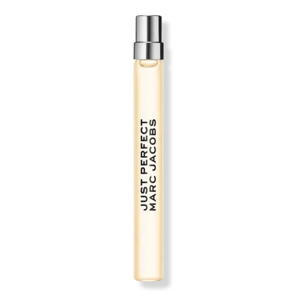 Marc Jacobs Just Perfect Eau De Parfum - One-color