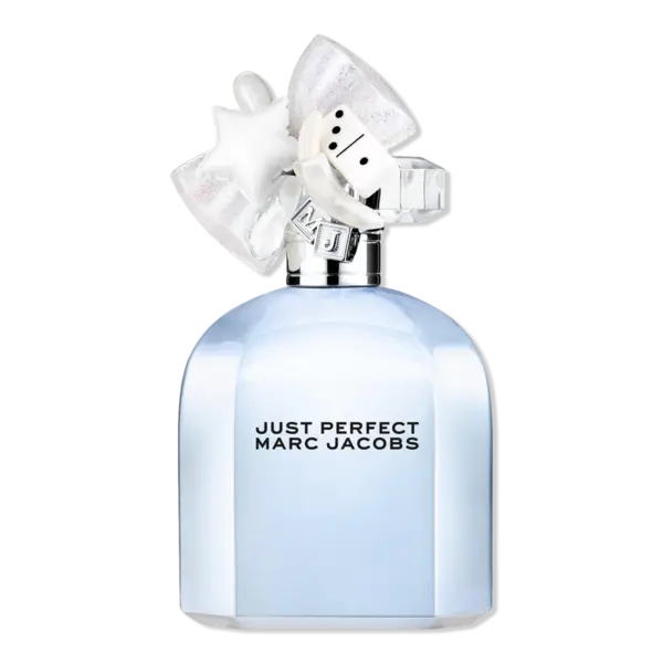 Marc Jacobs Just Perfect Eau De Parfum