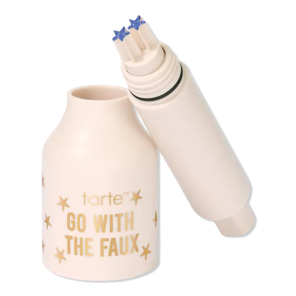 TARTE COSMETICS Go With The Faux Freckle Stamp Starstruck - Starstruck Blue