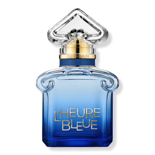 GUERLAIN L'heure Bleue Eau De Parfum - One-color