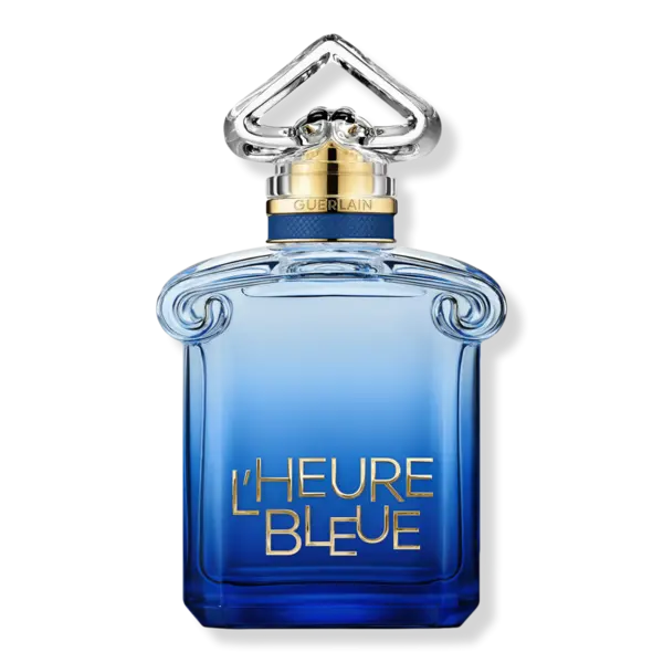 GUERLAIN L'heure Bleue Eau De Parfum