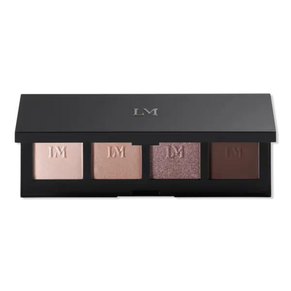 Laura Mercier Caviar Eyeshadow Quad - Modern Neutrals