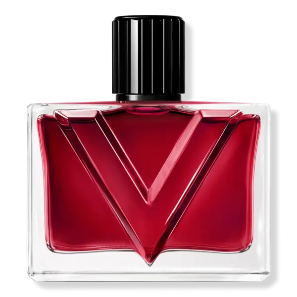 Valentino Garavani Vendetta Donna Eau De Parfum - One-color