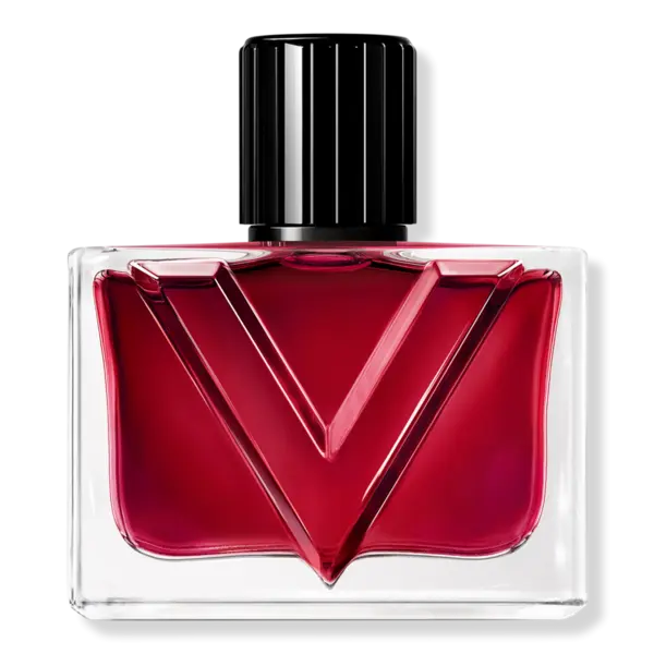 Valentino Garavani Vendetta Donna Eau De Parfum - One-color