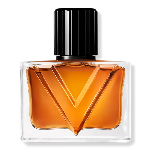 Valentino Garavani Vendetta Uomo Eau De Parfum - One-color