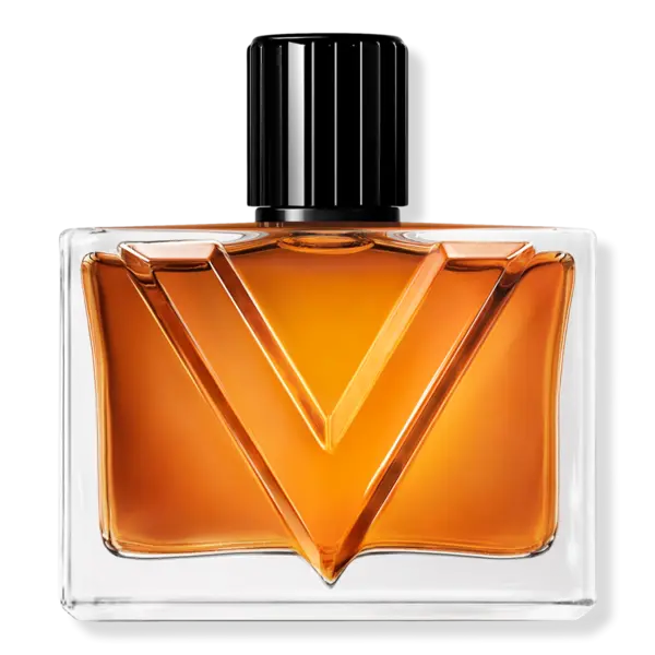 Valentino Garavani Vendetta Uomo Eau De Parfum - One-color