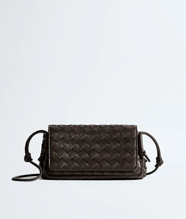Bottega Veneta Notturno