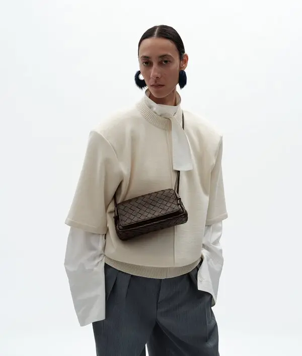 Bottega Veneta Notturno